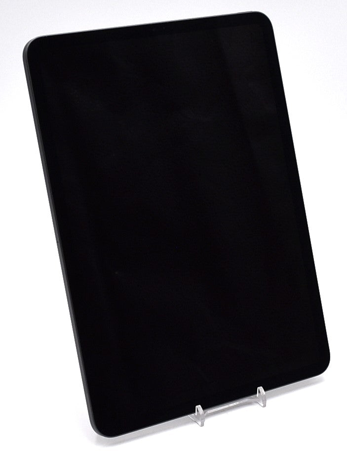 Scratches on Screen, iPad Pro 11" A1980, 512GB storage space, Wifi Onl ...