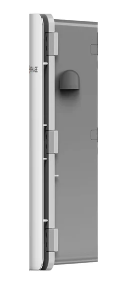 ENPHASE ENPOWER EP200G101-M240US00 IQ System Controller Smart Switch ...