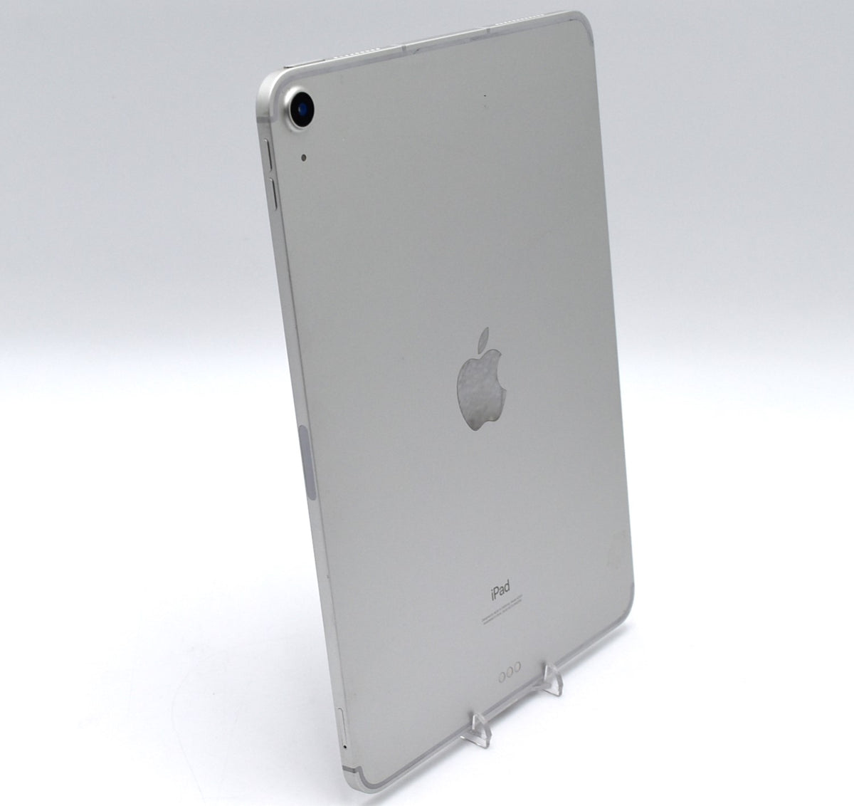 Apple iPad Air 4th Gen A2324 64GB Silver Network Unlocked64GB Storage ...